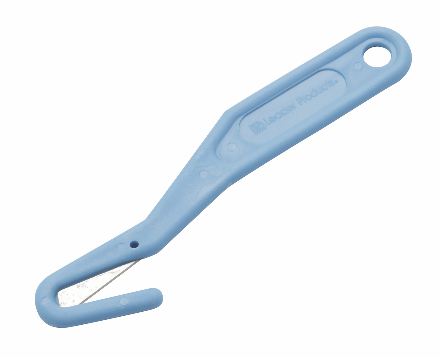 Leader Cattle Ear Tag Remover – AgriEID UK